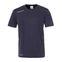 Uhlsport Trikot "Essential Trikot Ka" in Blau | Gr.: 116
