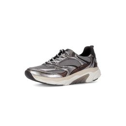 rollingsoft Sneaker low in multicolour | Gr.: 42