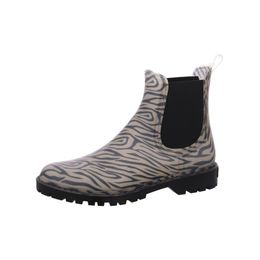 Toni Pons Stiefel in Schwarz | Gr.: 39