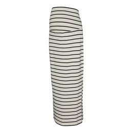 MAMALICIOUS mama licious Rock in French Oak | Gr.: XL