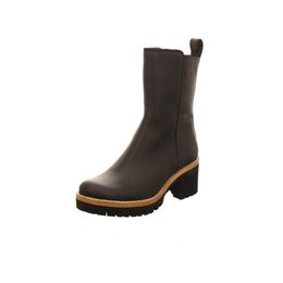 Panama Jack Stiefeletten in schwarz | Gr.: 39