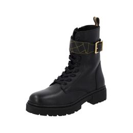 Palado Stiefel in BLACK | Gr.: 38