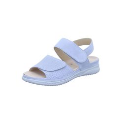 Hartjes BREEZE BREEZE in grau | Gr.: 42