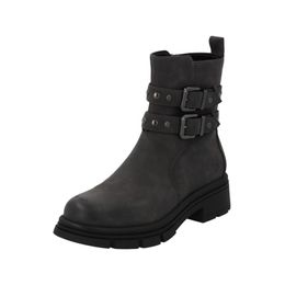 Palado Biker Boots in grey | Gr.: 40