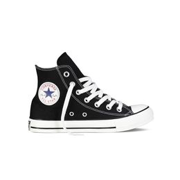 Converse Sneakers "Chuck Taylor All Star" in Schwarz - 17% | Größe 37 | Damen-sneakers