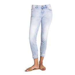 Zhrill Jeans ZHNOVA BLUE in BLUE | Gr.: 29