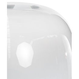 Hind Rabii Oasi L Champagne/Glass Sfumato 2700K