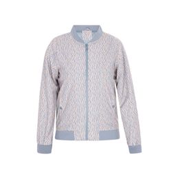 NALLY Damen Jacke in Beige | Gr.: XXL