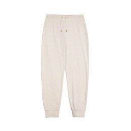 Juicy Couture Jogginghose in sugar swizzle | Gr.: XL