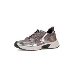 Gabor Sneaker low in multicolour | Gr.: 40,5