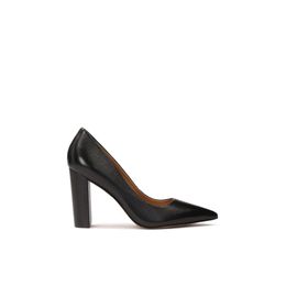 Kazar Pumps in Schwarz | Gr.: 36