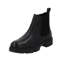 Palado Stiefeletten in BLACK | Gr.: 39