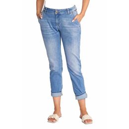 Zhrill Jeans ZHDALVA BLUE in BLUE | Gr.: 31