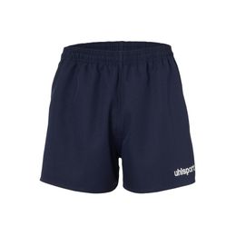 Uhlsport Shorts RUGBY in marine | Gr.: 140