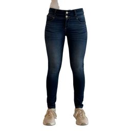 Zhrill Jeans ZHKELA BLUE in BLUE | Gr.: 29