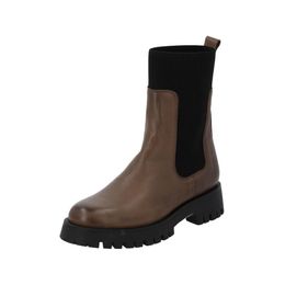 Palado Stiefeletten in cappucino | Gr.: 41
