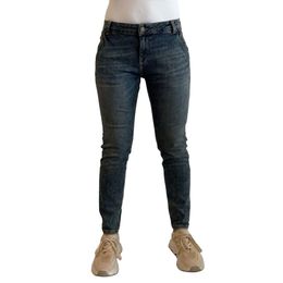 Zhrill Jeans ZHDALVA DARK BLUE in DARK BLUE | Gr.: 29