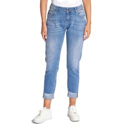 Zhrill Jeans ZHNOVA BLUE in BLUE | Gr.: 25
