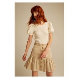 & me Rock in Beige | Gr.: 38