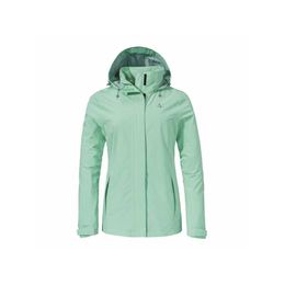 Schöffel Schöffel Jacke Gmund in botanical sky | Gr.: 42