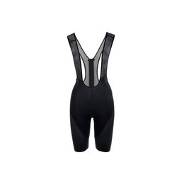 Bioracer Fahrradhose Damen 2025 Epic in Schwarz | Gr.: L
