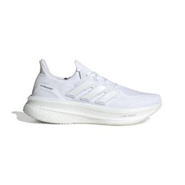 Adidas Ultraboost 5 Schuhe Herren wei&szlig; 41.3