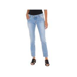 Met Jeans Jeans in Blue | Gr.: W27