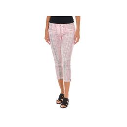 Met Jeans Jeans in Pink | Gr.: W31