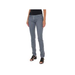 Met Jeans Jeans in Gray | Gr.: W24/L28