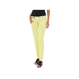 Met Jeans Jeans in Yellow | Gr.: W29