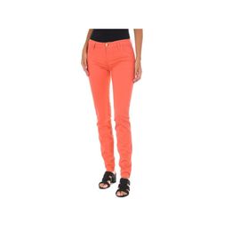 Met Jeans Jeans in Pink | Gr.: W31