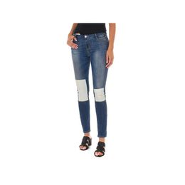 Met Jeans Jeans in Blue | Gr.: W24/L28