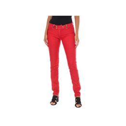 Met Jeans Jeans in Red | Gr.: W31
