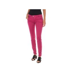 Met Jeans Jeans in Bordeaux | Gr.: W24/L28
