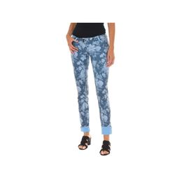 Met Jeans Jeans in Blue | Gr.: W29
