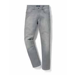 Walbusch Ultraleicht-Jeans Klimakontrolle