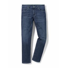 Walbusch Ultraleicht-Jeans Klimakontrolle