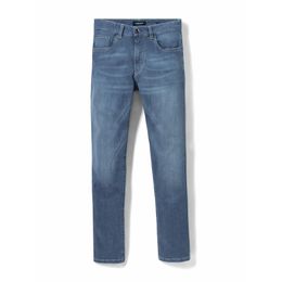 Walbusch Ultraleicht-Jeans Klimakontrolle