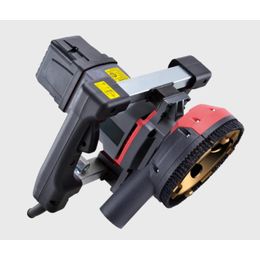 Husqvarna Handschleifmaschine BHG-125 G5