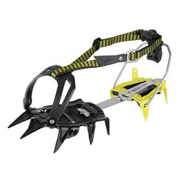 Salewa Alpinist Combi - Steigeisen