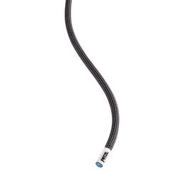 Petzl Paso Guide 7,7 mm - Halb-/Zwillingsseil
