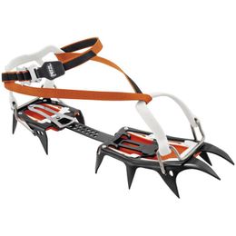 Petzl Vasak® Flexlock - Steigeisen