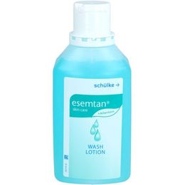 Sch&uuml;lke Esemtan wash lotion 500 ml