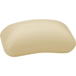 Herren Handseife "Sandelholz", 200 g, beige, Taylor of old Bond Street, Hautreinigungsmittel, Natürliche Essenzen für empfindliche Haut und