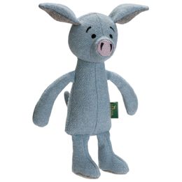 Hunter Hundespielzeug Marle Schwein / 35 cm