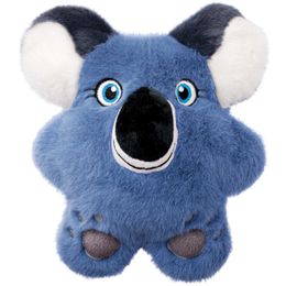 HUNTER Hundespielzeug Kong Snuzzles Kiddos Koala / 22 cm