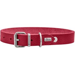 Hunter Halsband Valdivia rot / 47