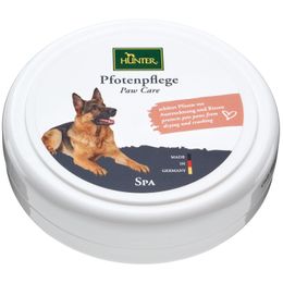 Hunter Pfotenpflege Spa 75 ml