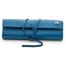 Hunter Stiftetui Torri petrol / one-size