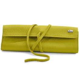 Hunter Stiftetui Torri gr&uuml;n / one-size